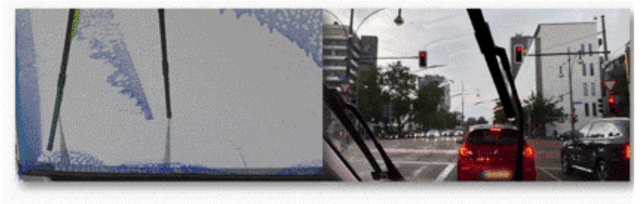 網格掰掰！PreonLab CFD流體力學模擬再進化 - 星恆科技有限公司